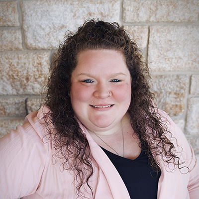 About | Home Again Living